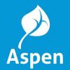 Aspen Parent Portal - Bethlehem Central School District