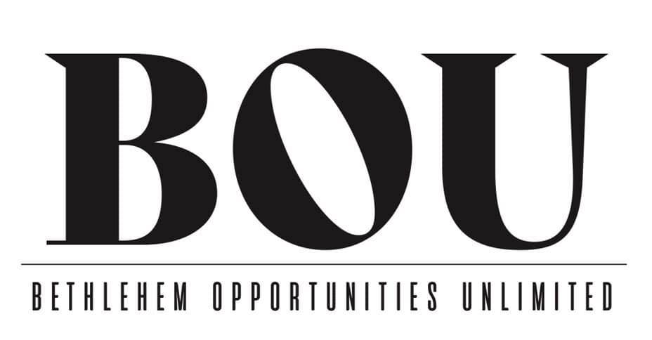 BOU Presents: Healthy Relationships, Consent, & Sexual Misconduct ...