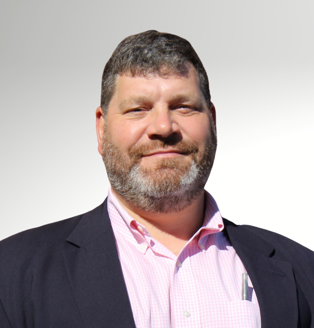 Meet the Board - Bethlehem Central School District
