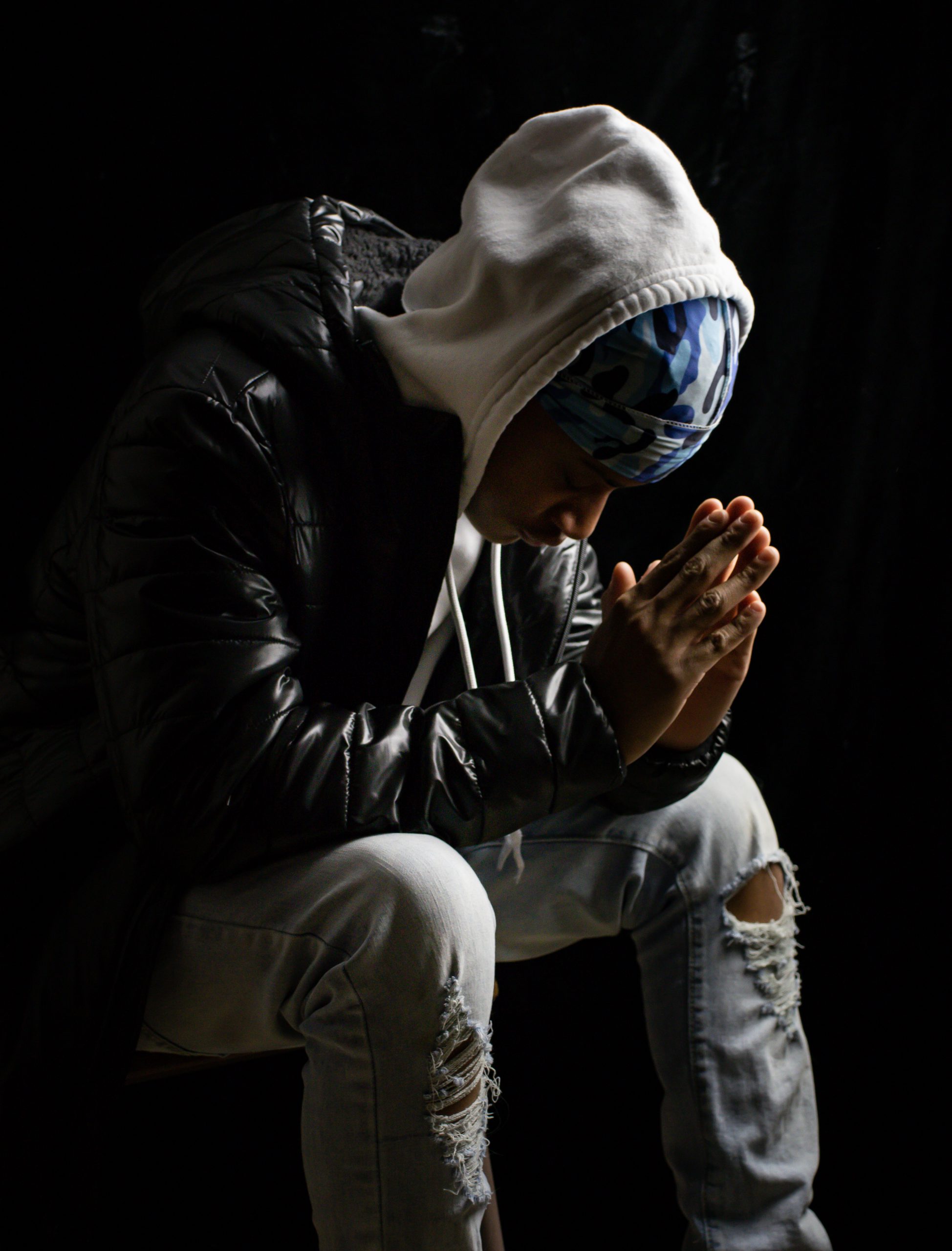 BCHS artwork displayed at juried exhibit in Albany - Bethlehem Central ...