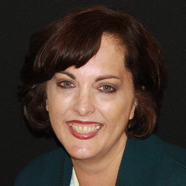 On the ballot: Board of Education election - Bethlehem Central School ...