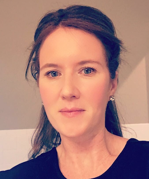 Rebecca Grabicki to be named assistant director of instructional ...