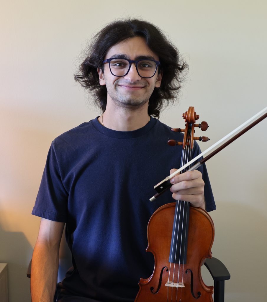 BC student musicians receive top honors - Bethlehem Central School District