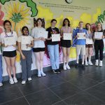 Home - Bethlehem Central School District