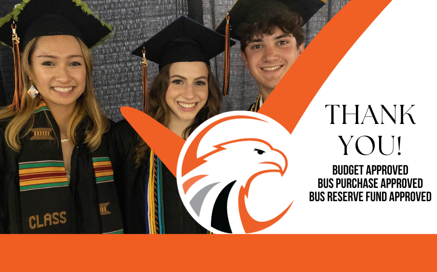 Home - Bethlehem Central School District