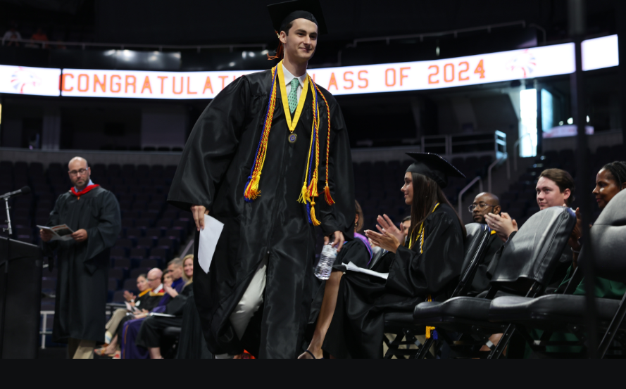 Home - Bethlehem Central School District