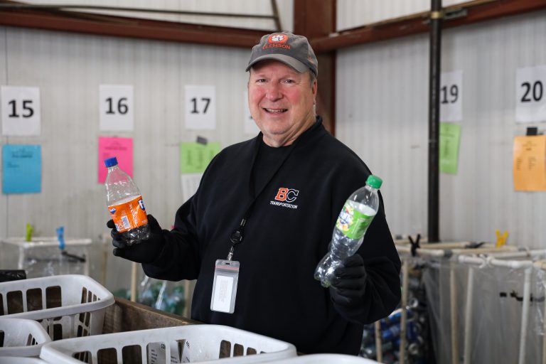 BCSD Community Day, a first of its kind, is a success - Bethlehem ...