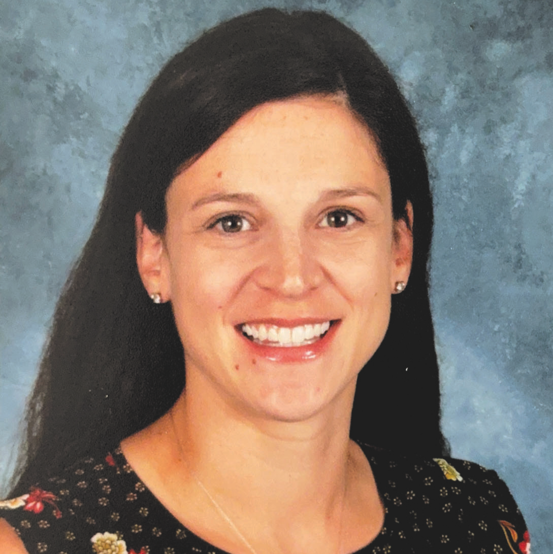 On the ballot: Board of Education election - Bethlehem Central School ...