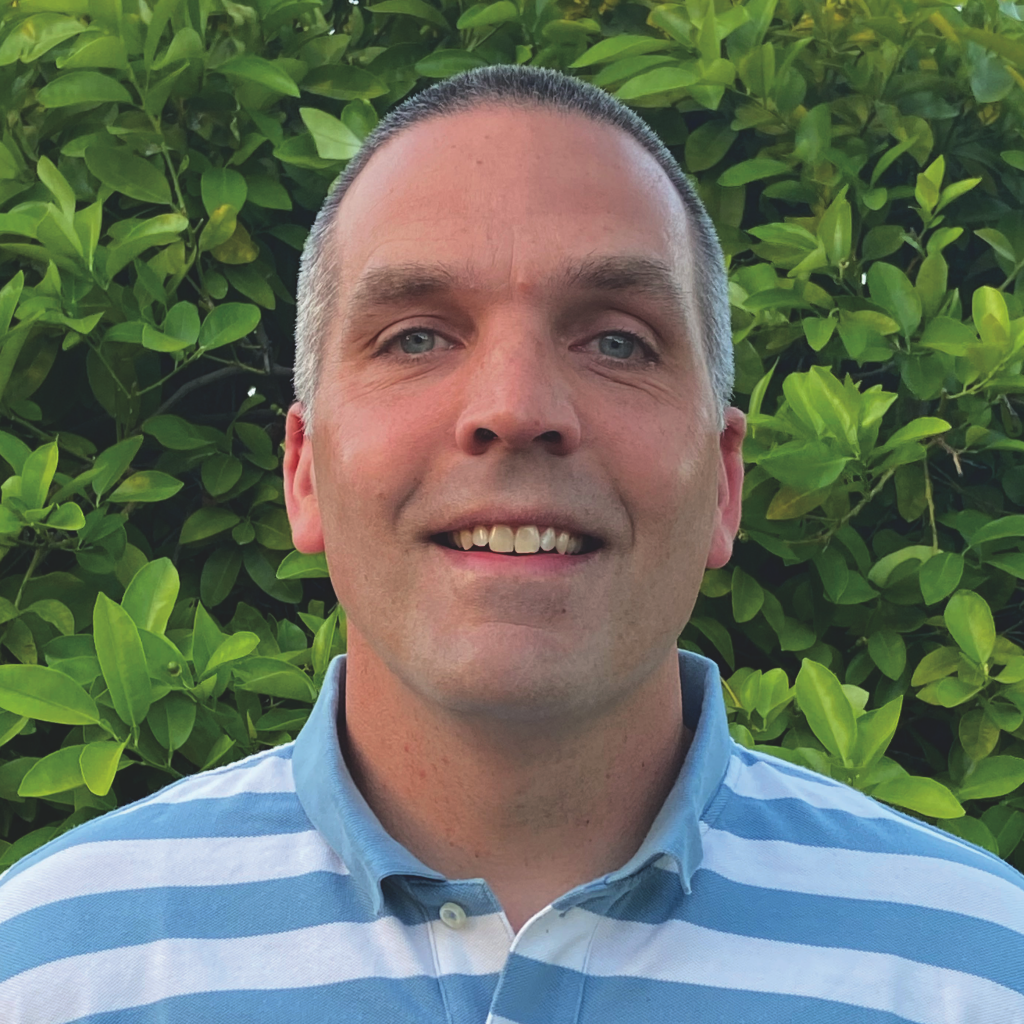 On the ballot: Board of Education election - Bethlehem Central School ...