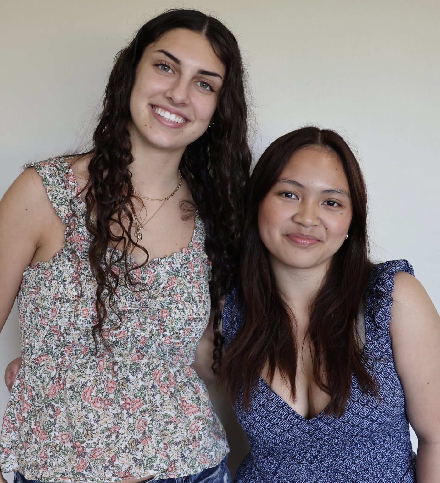 Meet the Board - Bethlehem Central School District